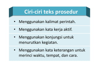 TEKS PROSEDUR.pptx