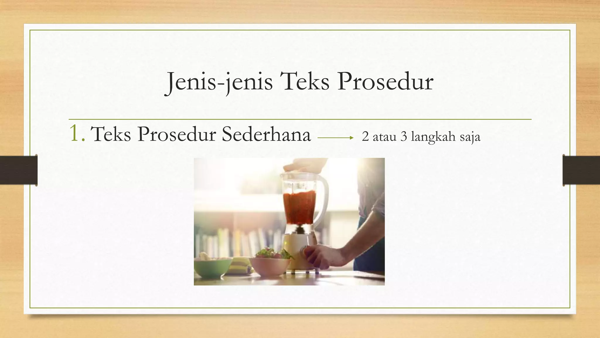Teks Prosedur.pptx