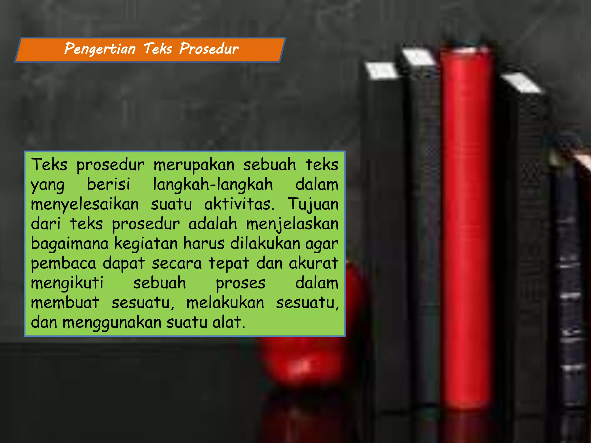 TEKS PROSEDUR.pptx