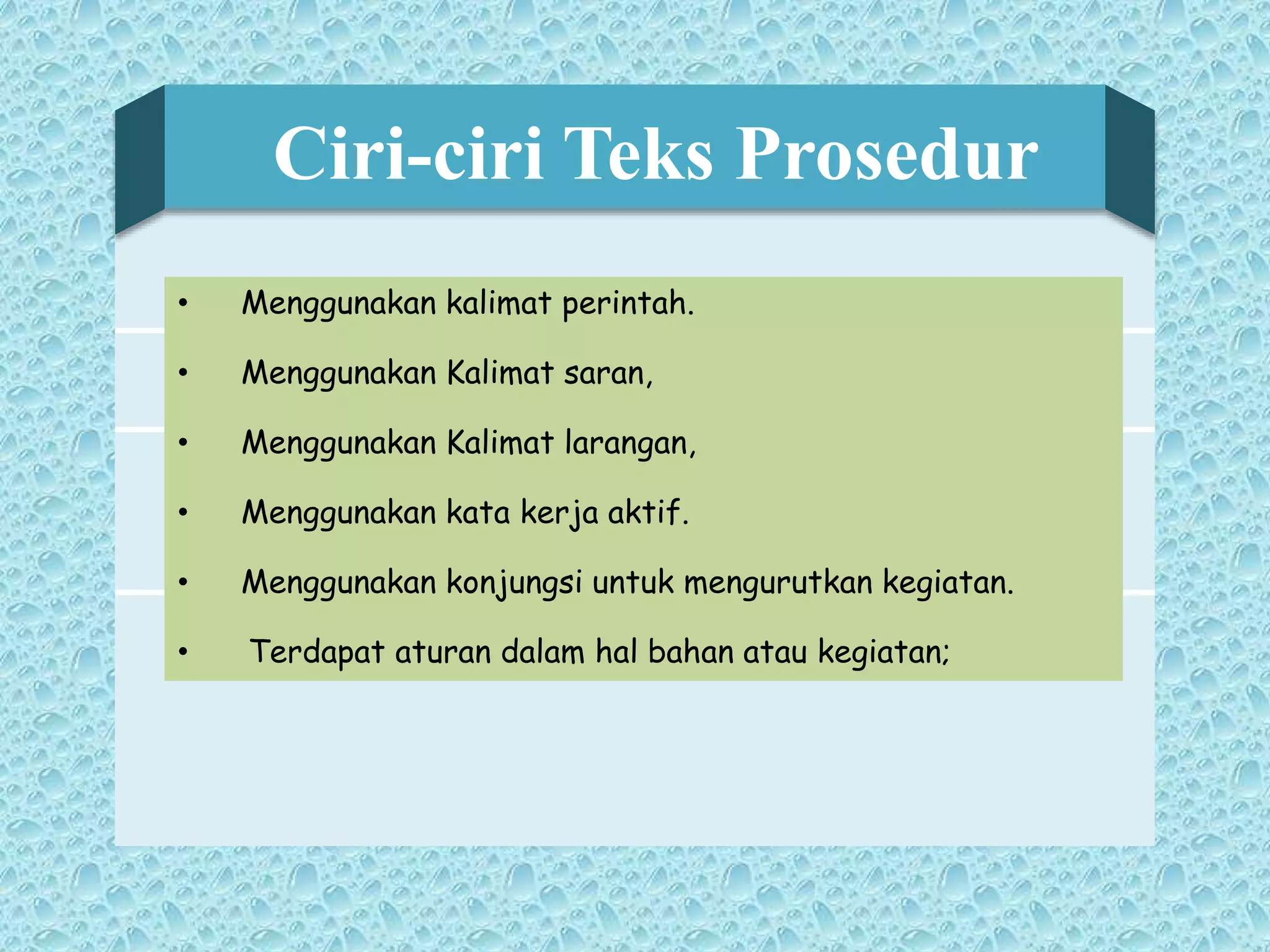 TEKS PROSEDUR.pptx