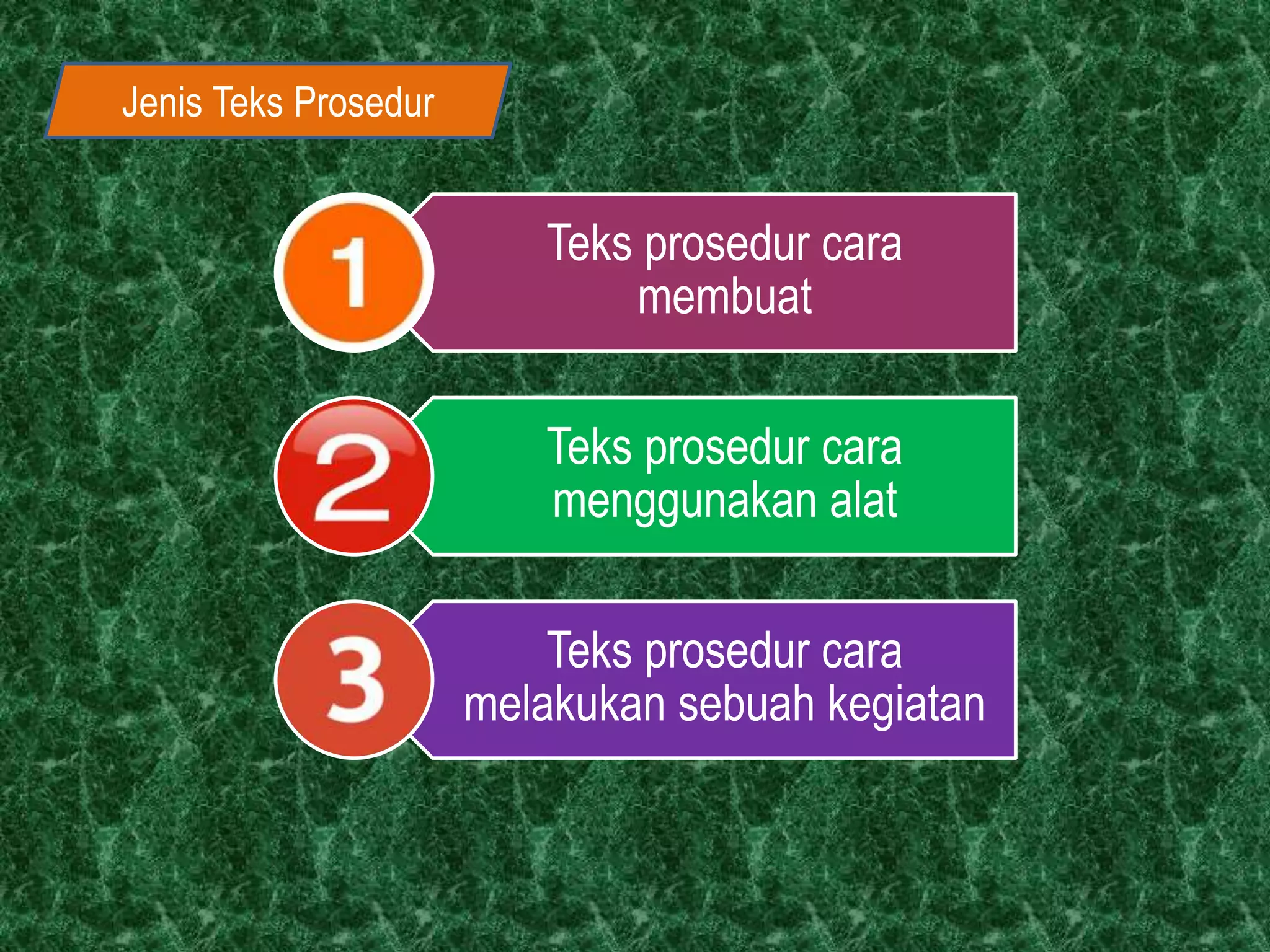 TEKS PROSEDUR.pptx