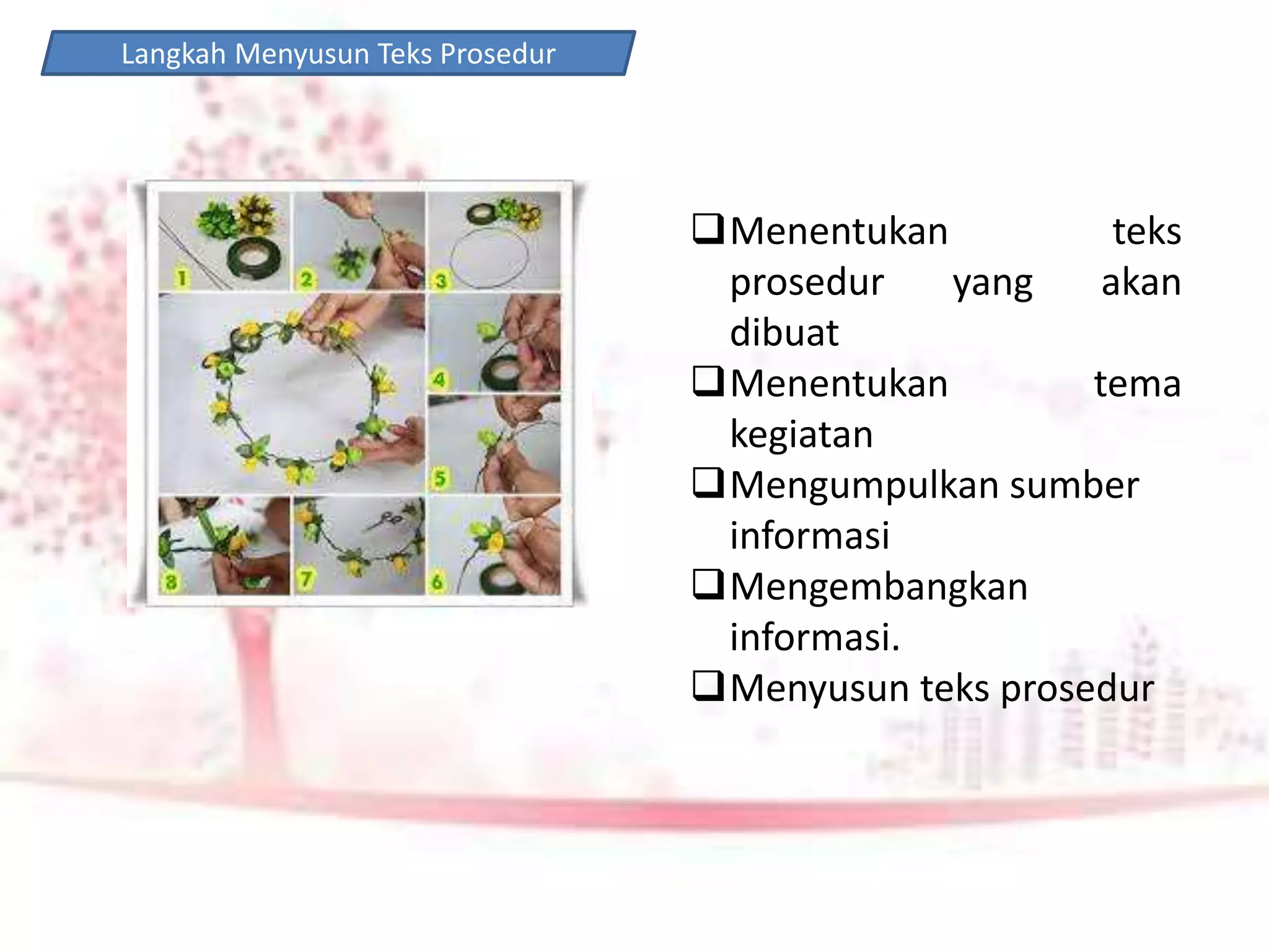 TEKS PROSEDUR.pptx