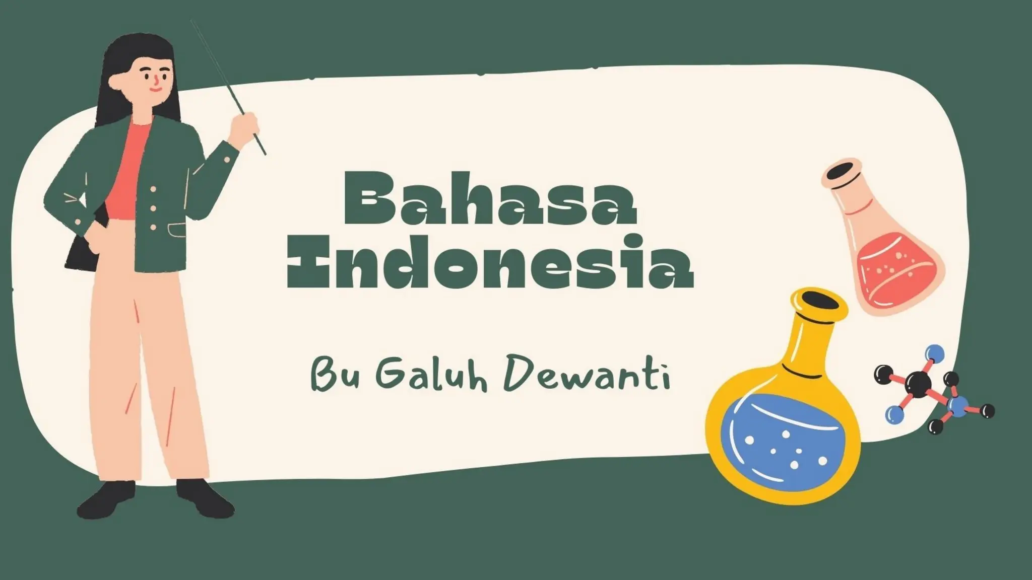 Teks Prosedur Kelas 4B SDN Proyonanggan 09.pptx