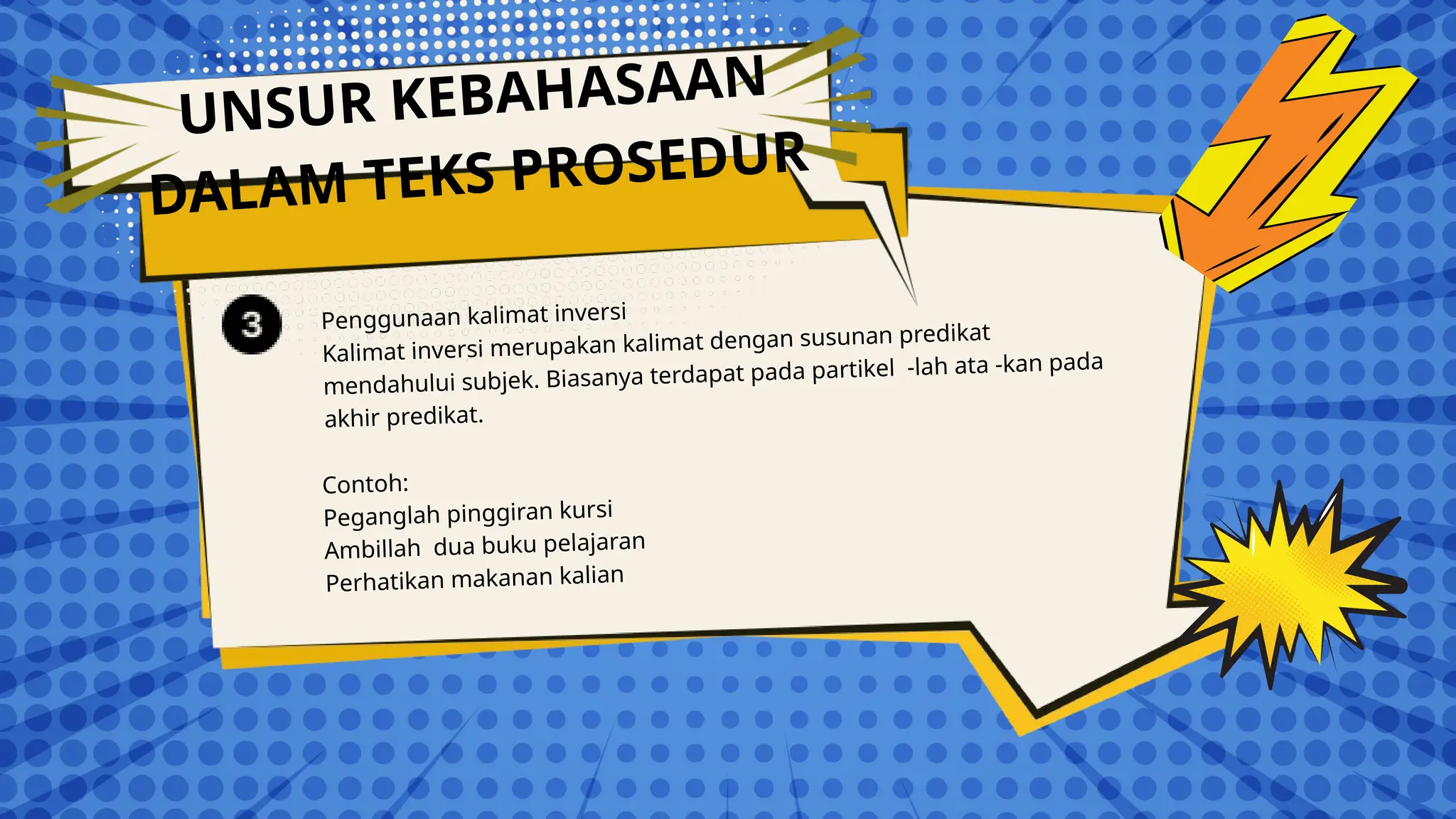 Teks Prosffffffffffedur [Autosaved].pptx