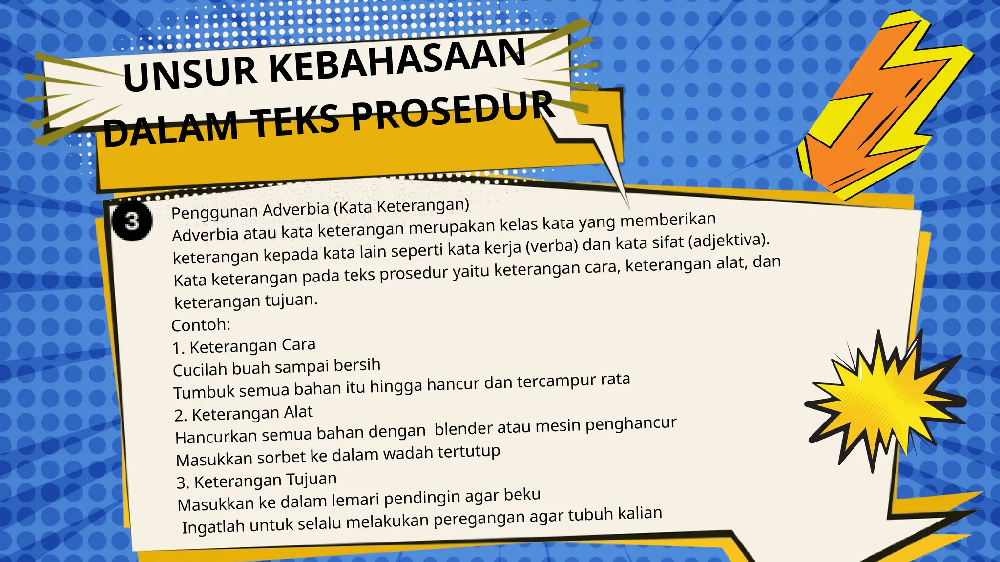 Teks Prosffffffffffedur [Autosaved].pptx