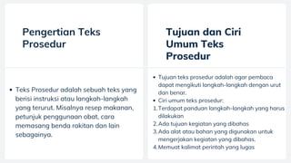 Teks Prosedur Kelas VII.pdf