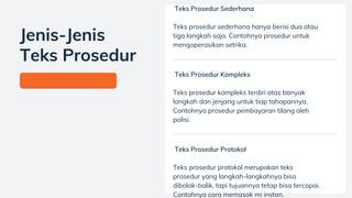 Teks Prosedur Kelas VII.pdf