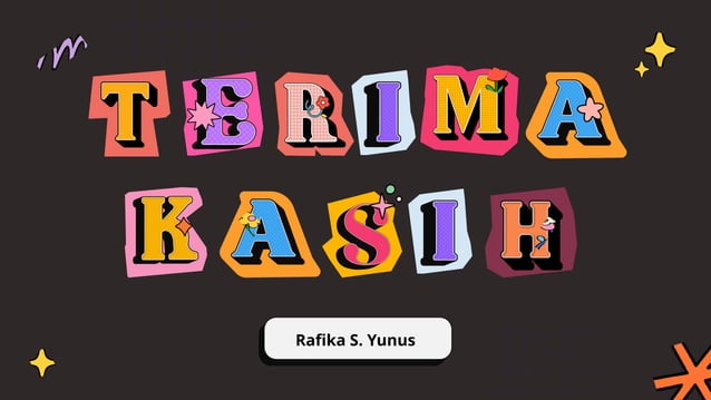 Teks Prosedur (P5). fase C kelas 6 tema kewirausahaan | PPTX