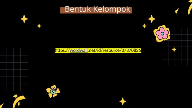 Teks Prosedur (P5). fase C kelas 6 tema kewirausahaan | PPTX