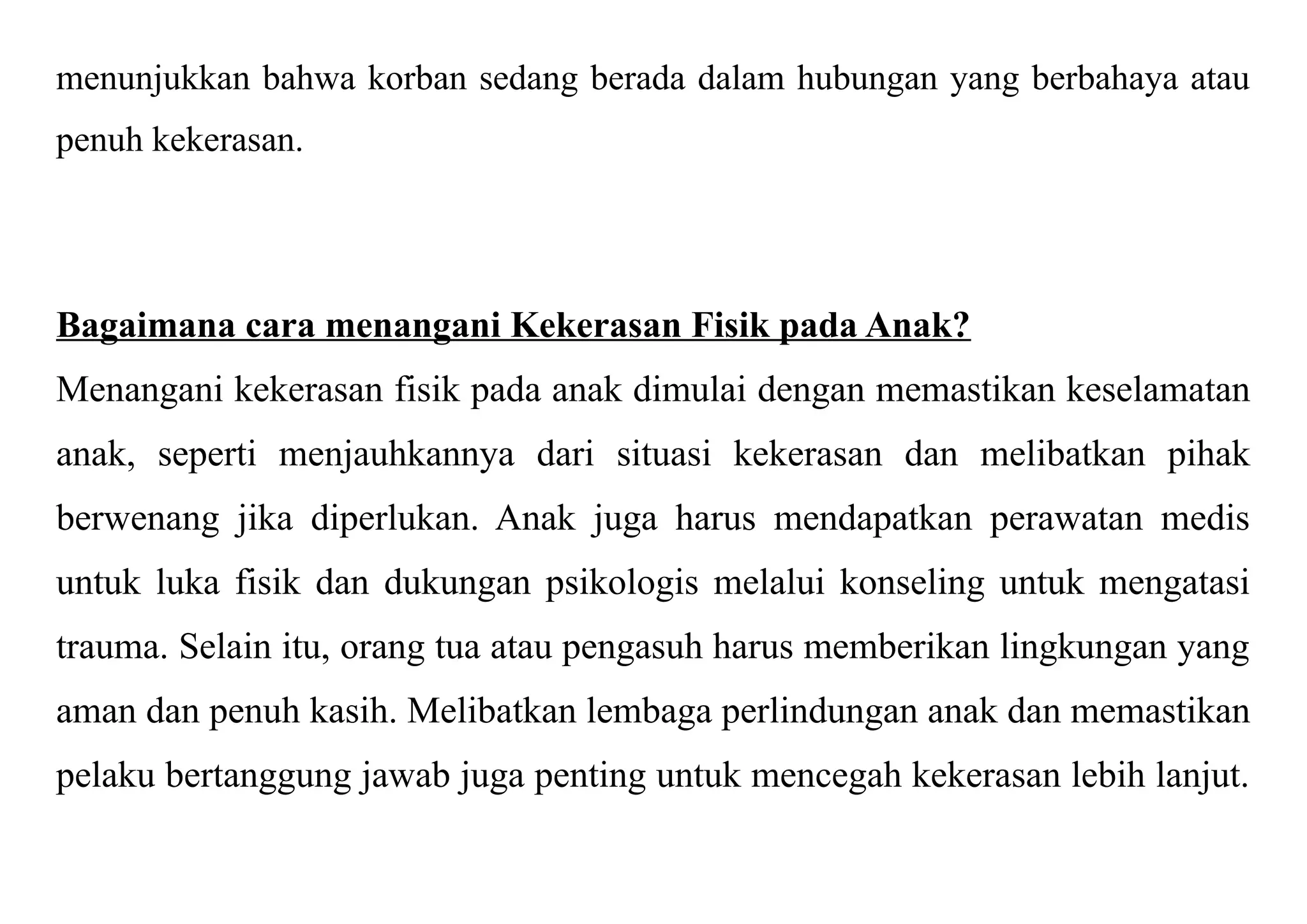 Teks Simulasi Intervensi ABK Kekerasan Fisik pada Anak.docx