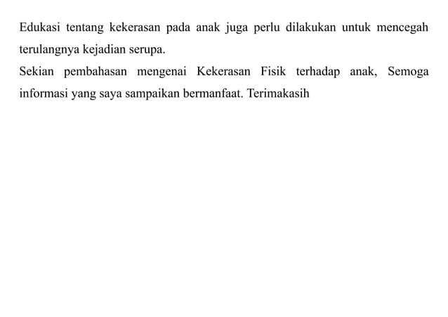 Teks Simulasi Intervensi ABK Kekerasan Fisik pada Anak.docx