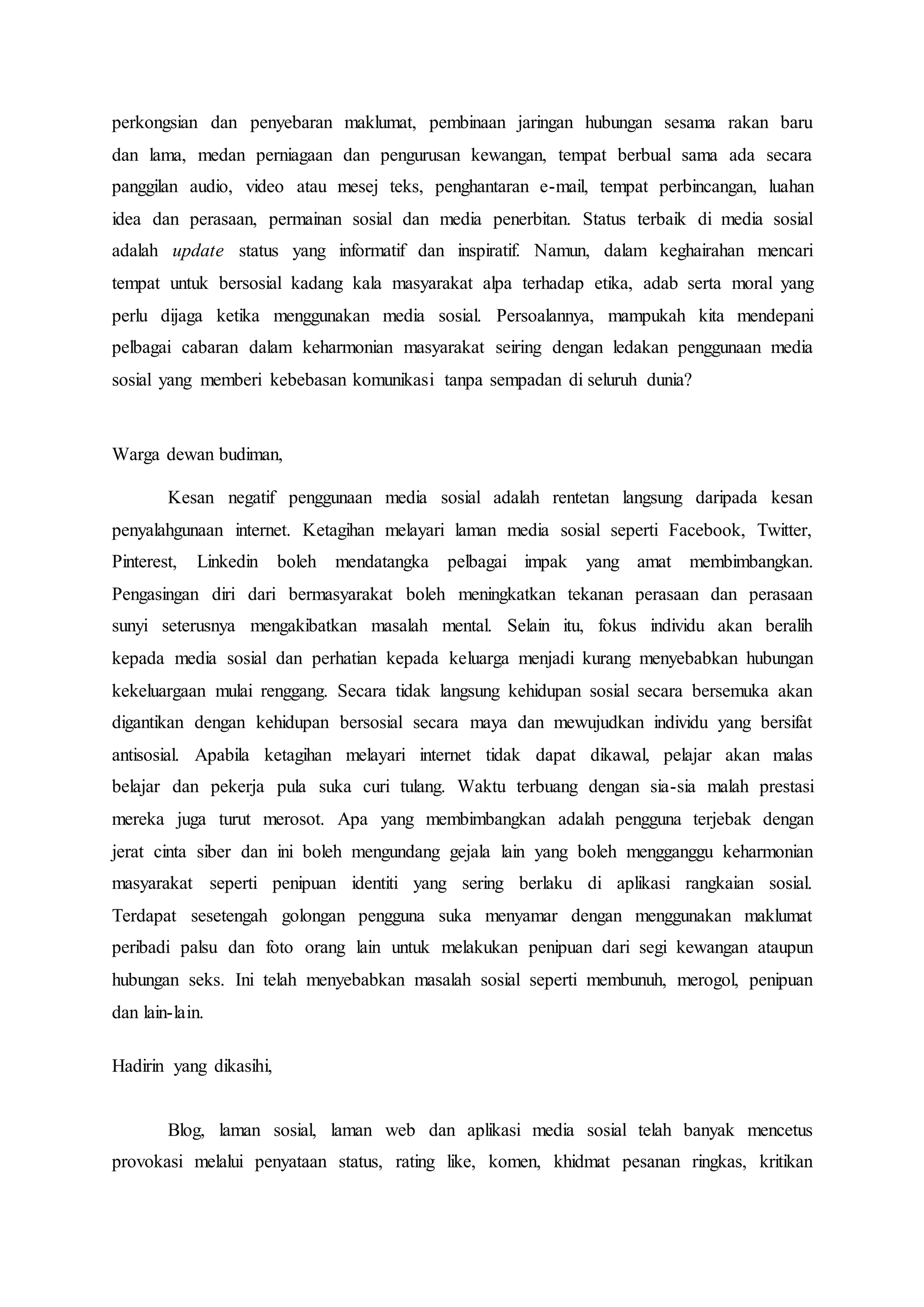 teks syarahan BM rendah.docx
