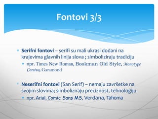 Tekst_MMS_verzija1 | PPT