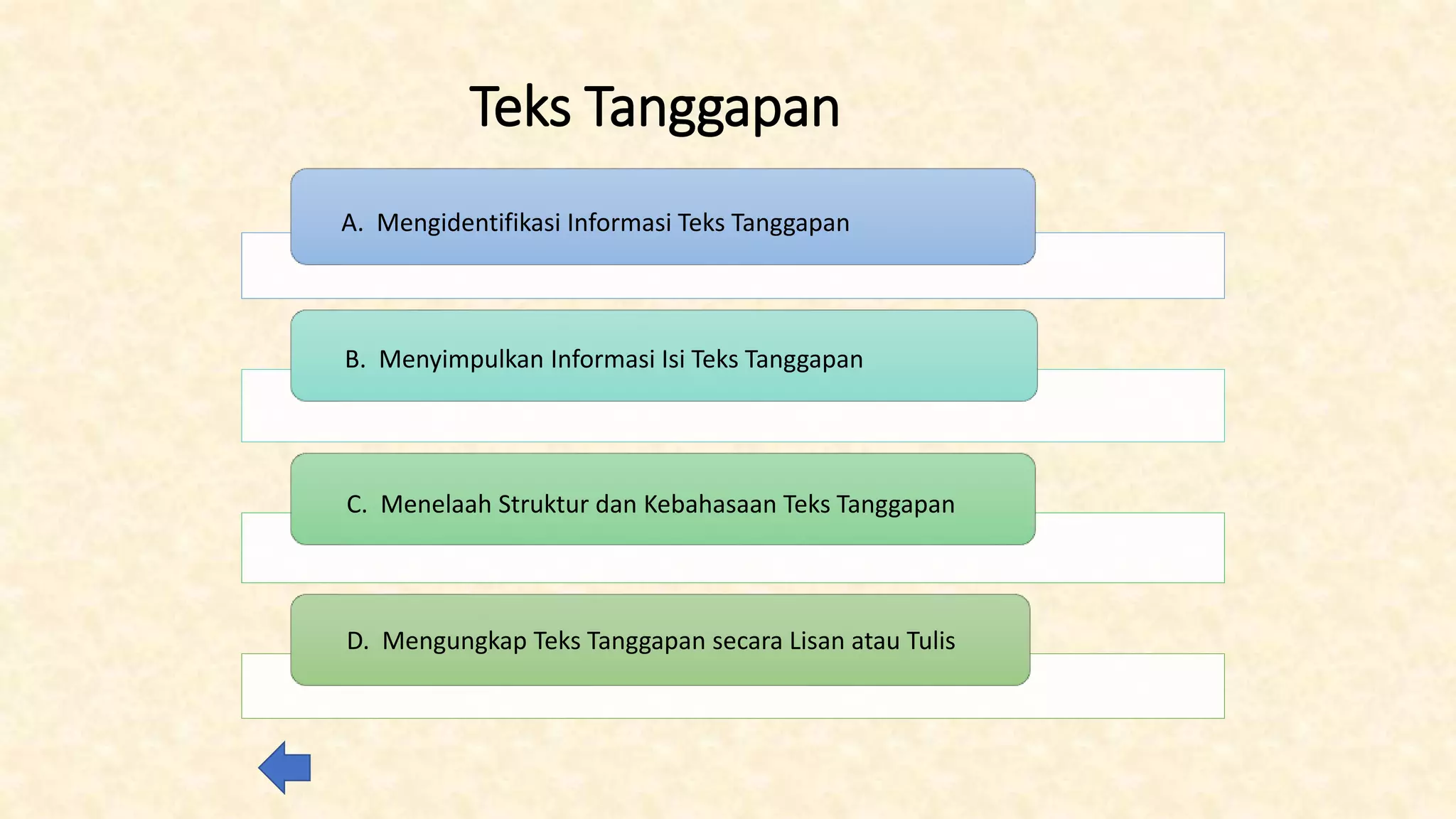 Teks Tanggapan.pdf