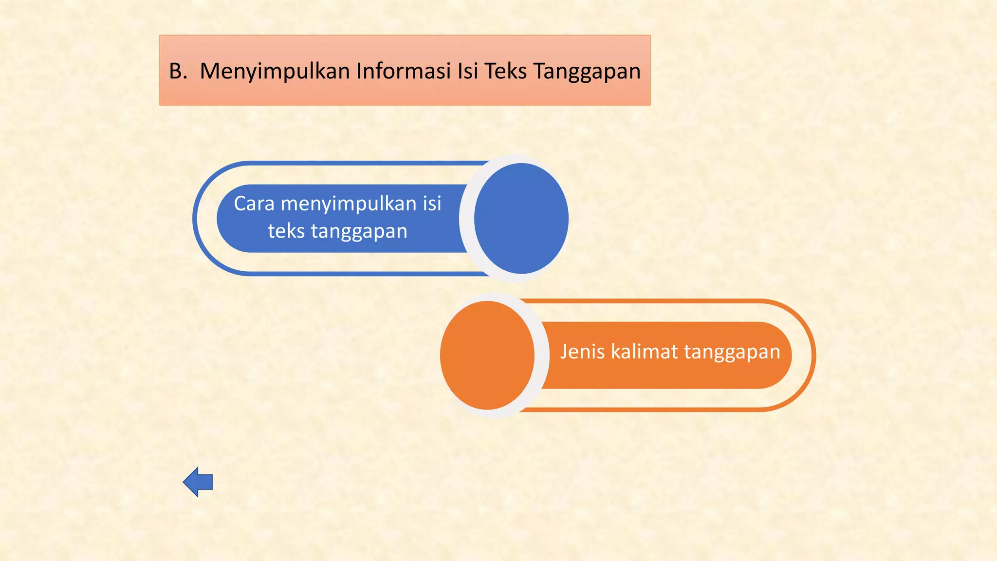Teks Tanggapan.pdf