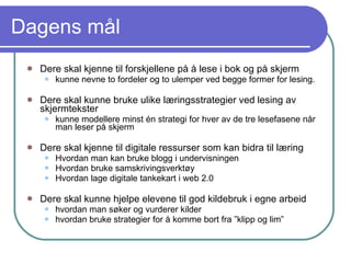 Teksten i bruk 14.12