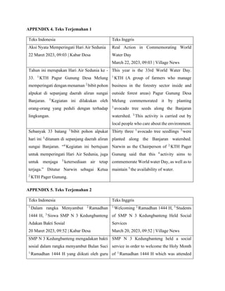 Teks Terjemahan Website Desa Wisata Melung.pdf
