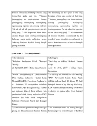 Teks Terjemahan Website Desa Wisata Melung.pdf
