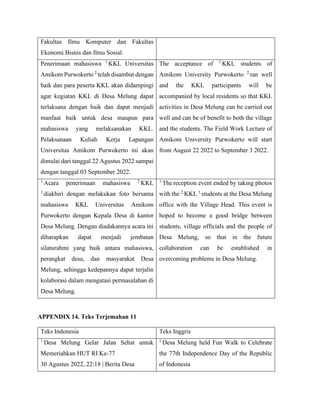 Teks Terjemahan Website Desa Wisata Melung.pdf