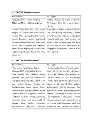 Teks Terjemahan Website Desa Wisata Melung.pdf