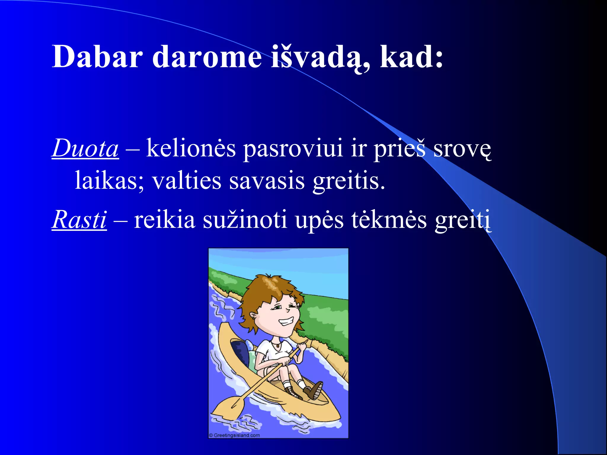 Tekstiniu uzdaviniu sprendimo_pradziamokslis | PPT