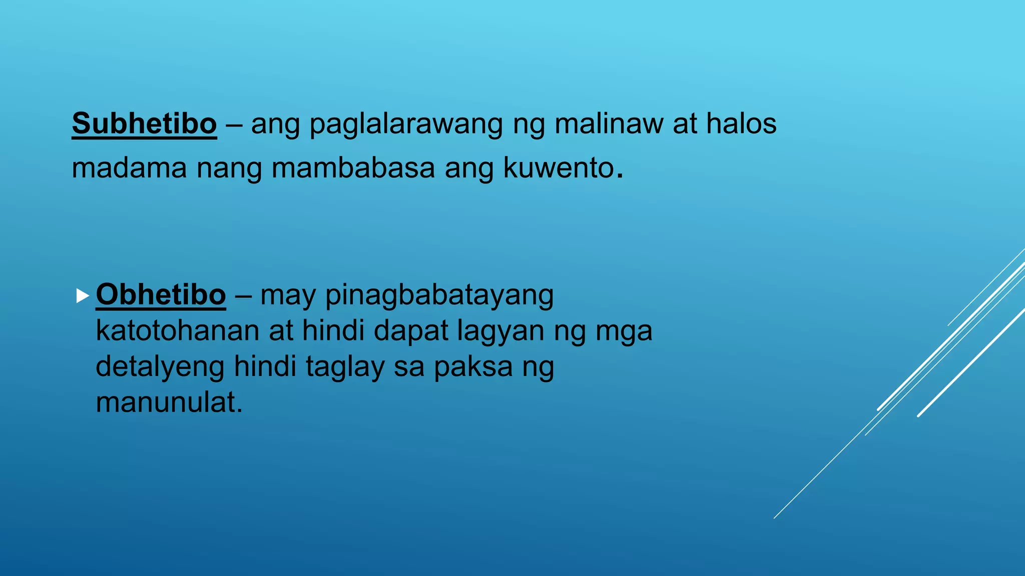 Tekstong-Deskriptibo.pptx