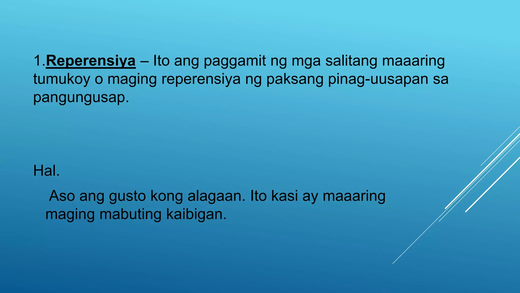 Tekstong-Deskriptibo.pptx