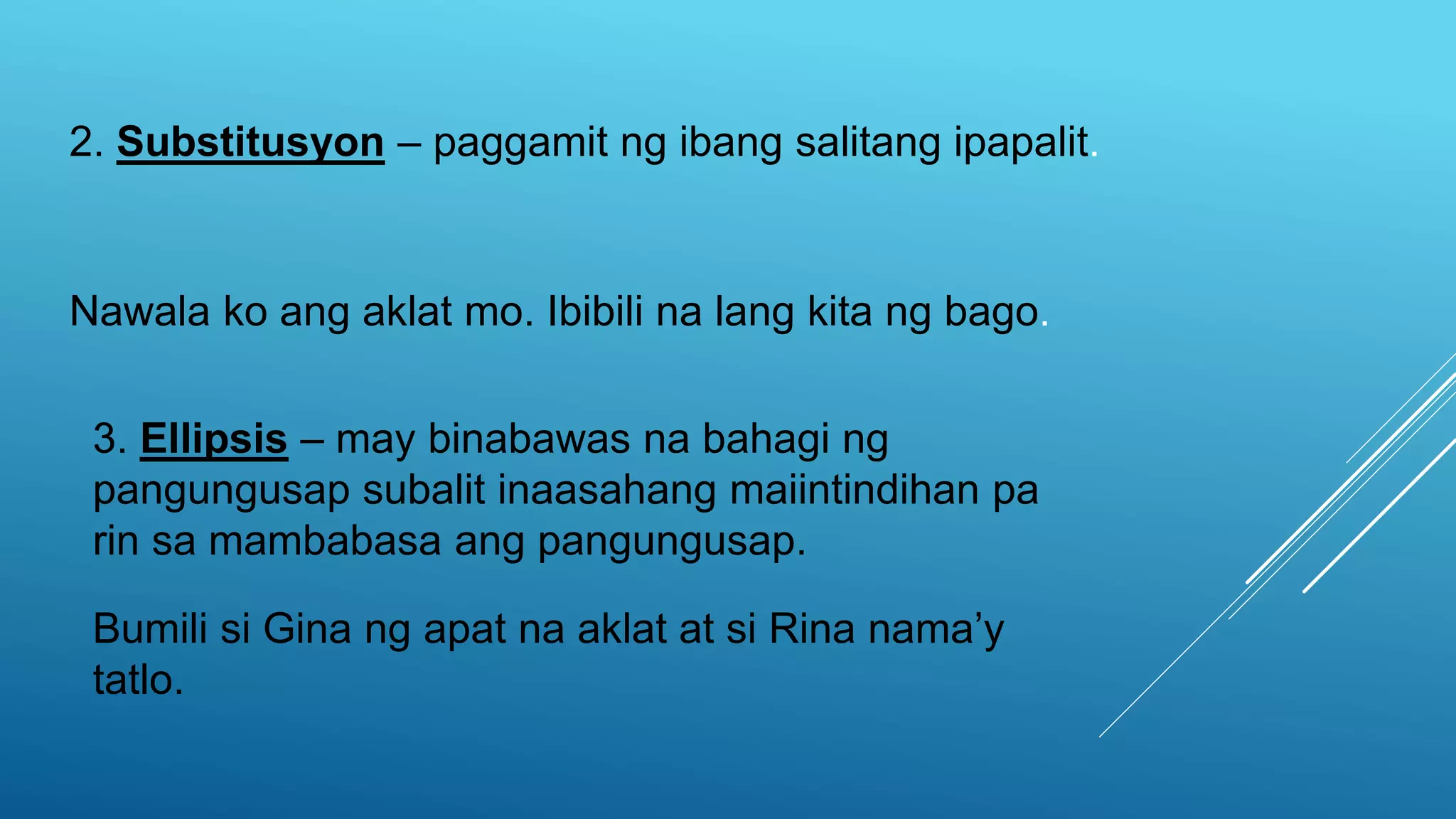 Tekstong-Deskriptibo.pptx