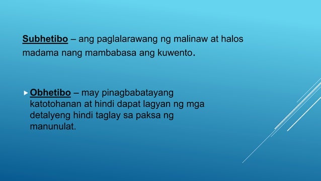 Tekstong-Deskriptibo.pptx