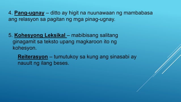 Tekstong-Deskriptibo.pptx