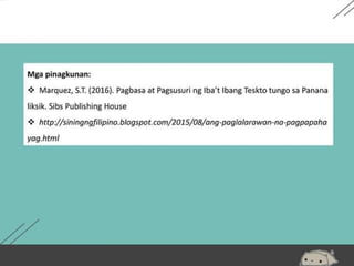 Learn-About-The-Tekstong-Deskriptibo.pptx