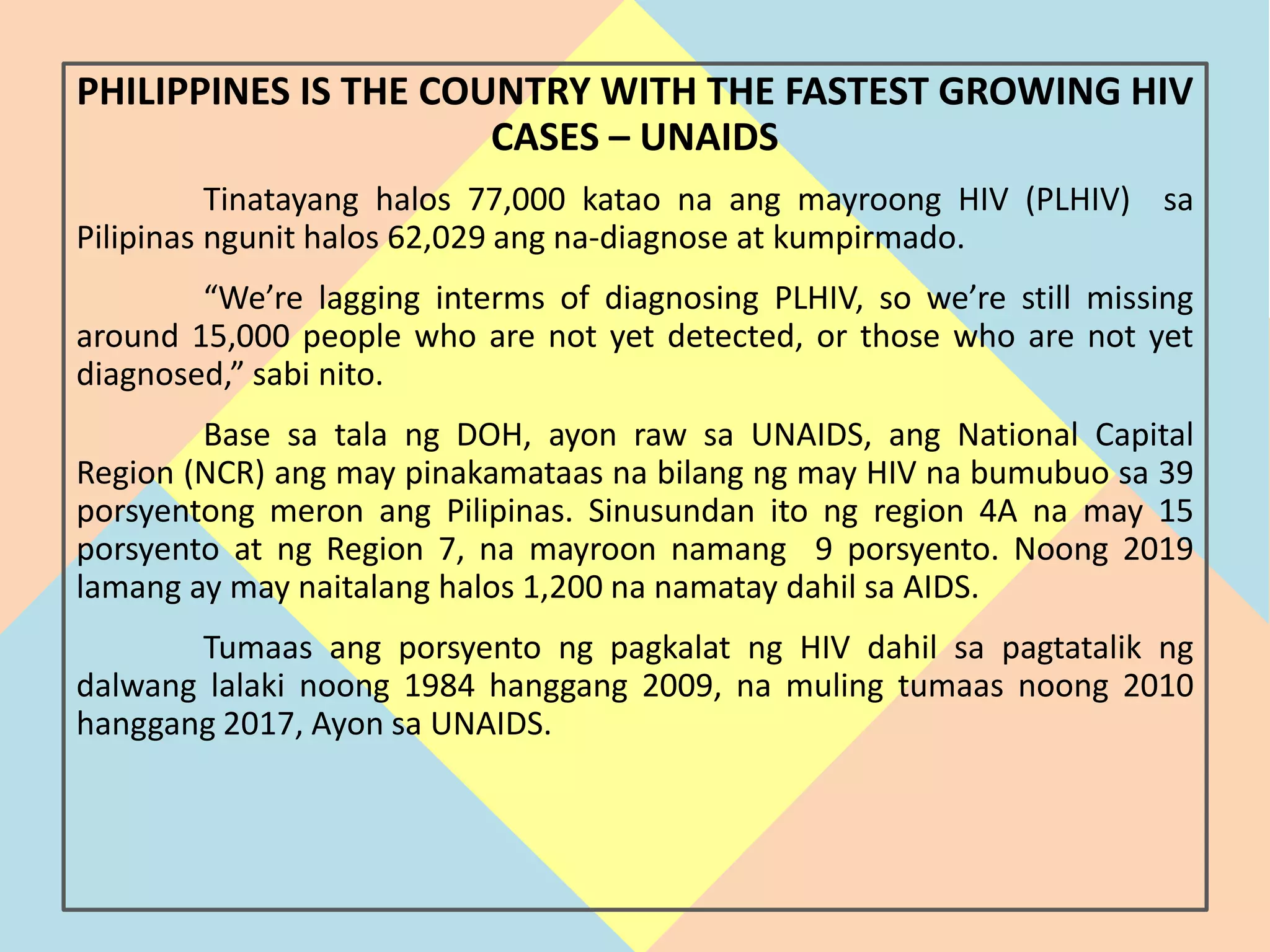 tekstong-impormatibo.pptx