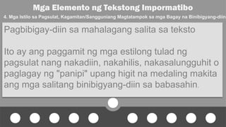Tekstong-Impormatibo_Filipino_pptito.pptx
