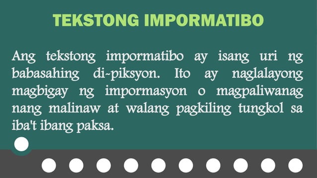 Tekstong-Impormatibo_Filipino_pptito.pptx