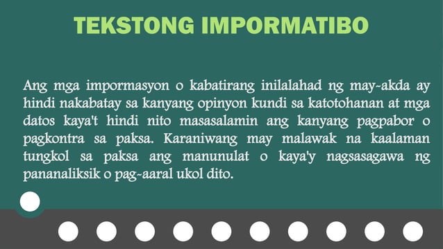 Tekstong-Impormatibo_Filipino_pptito.pptx