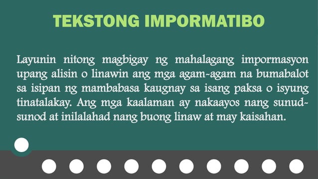 Tekstong-Impormatibo_Filipino_pptito.pptx