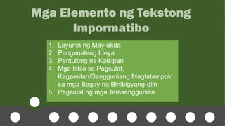 Tekstong-Impormatibo_Filipino_pptito.pptx