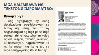 TEKSTONG-IMPORMATIBO pagbasa at pagsusuri ng ibat (1).pptx