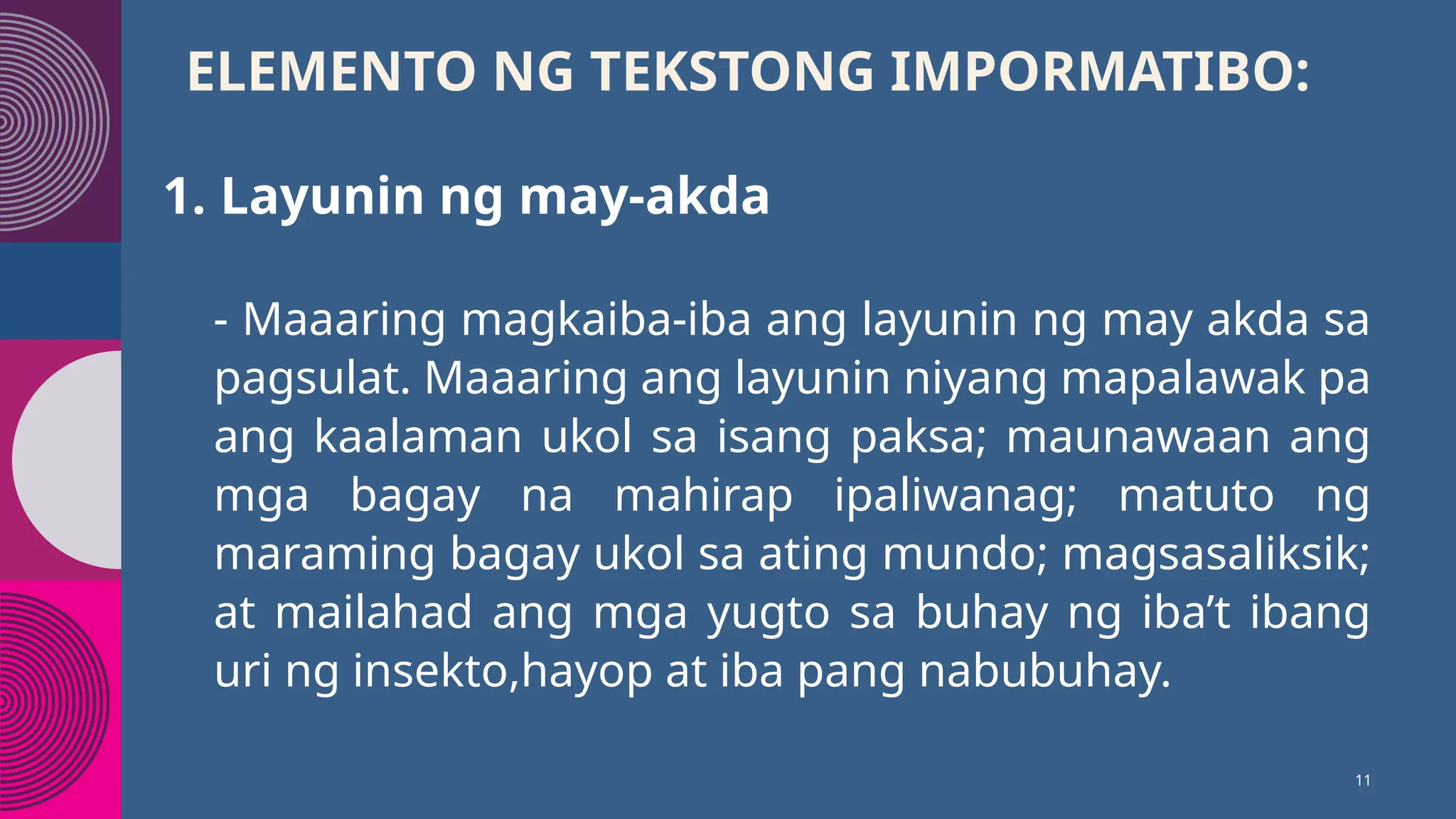Pagbasa at Pagsusuri TEKSTONG-IMPORMATIBO (1).pptx