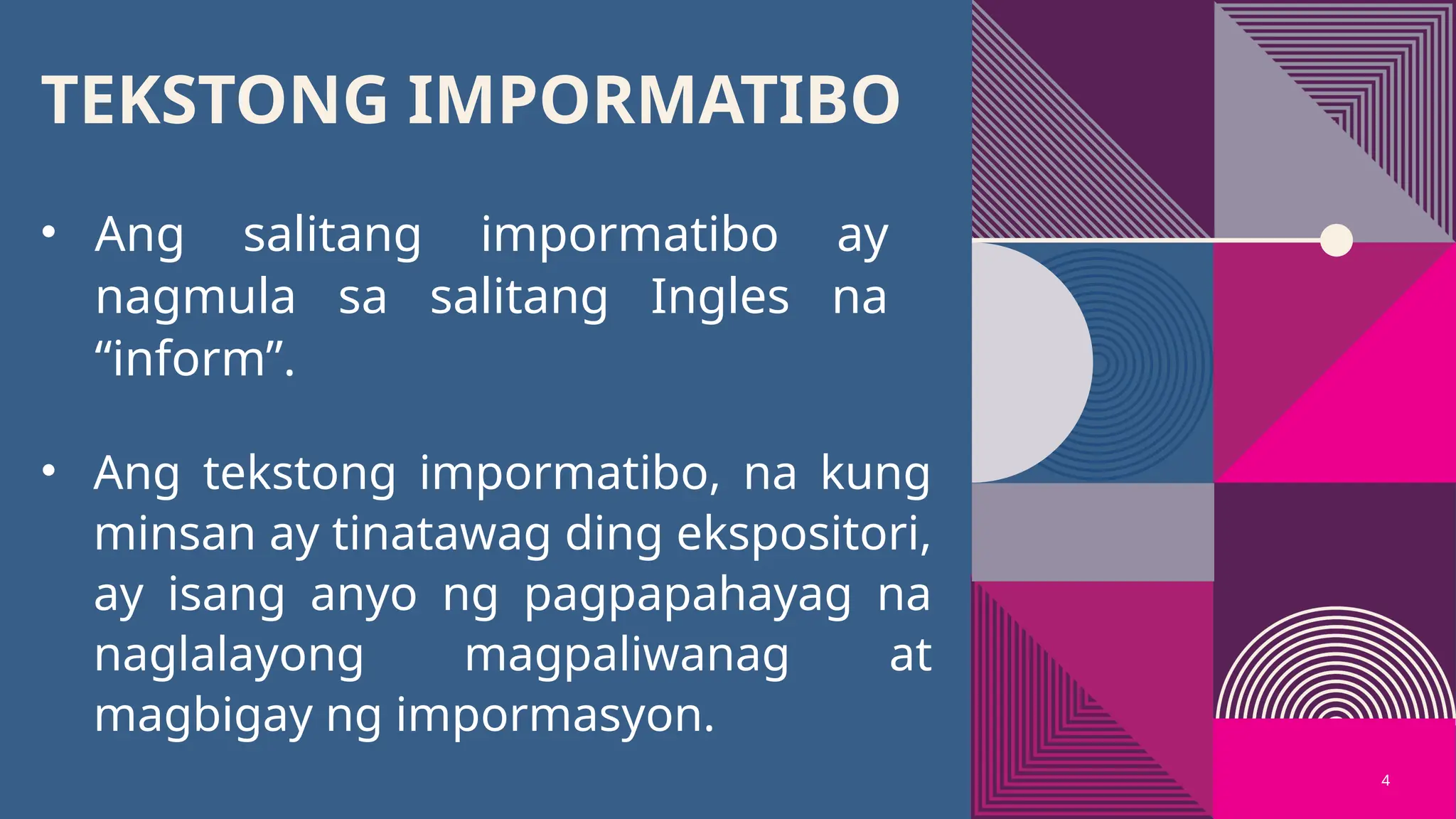 Pagbasa at Pagsusuri TEKSTONG-IMPORMATIBO (1).pptx