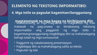 Pagbasa at Pagsusuri TEKSTONG-IMPORMATIBO (1).pptx