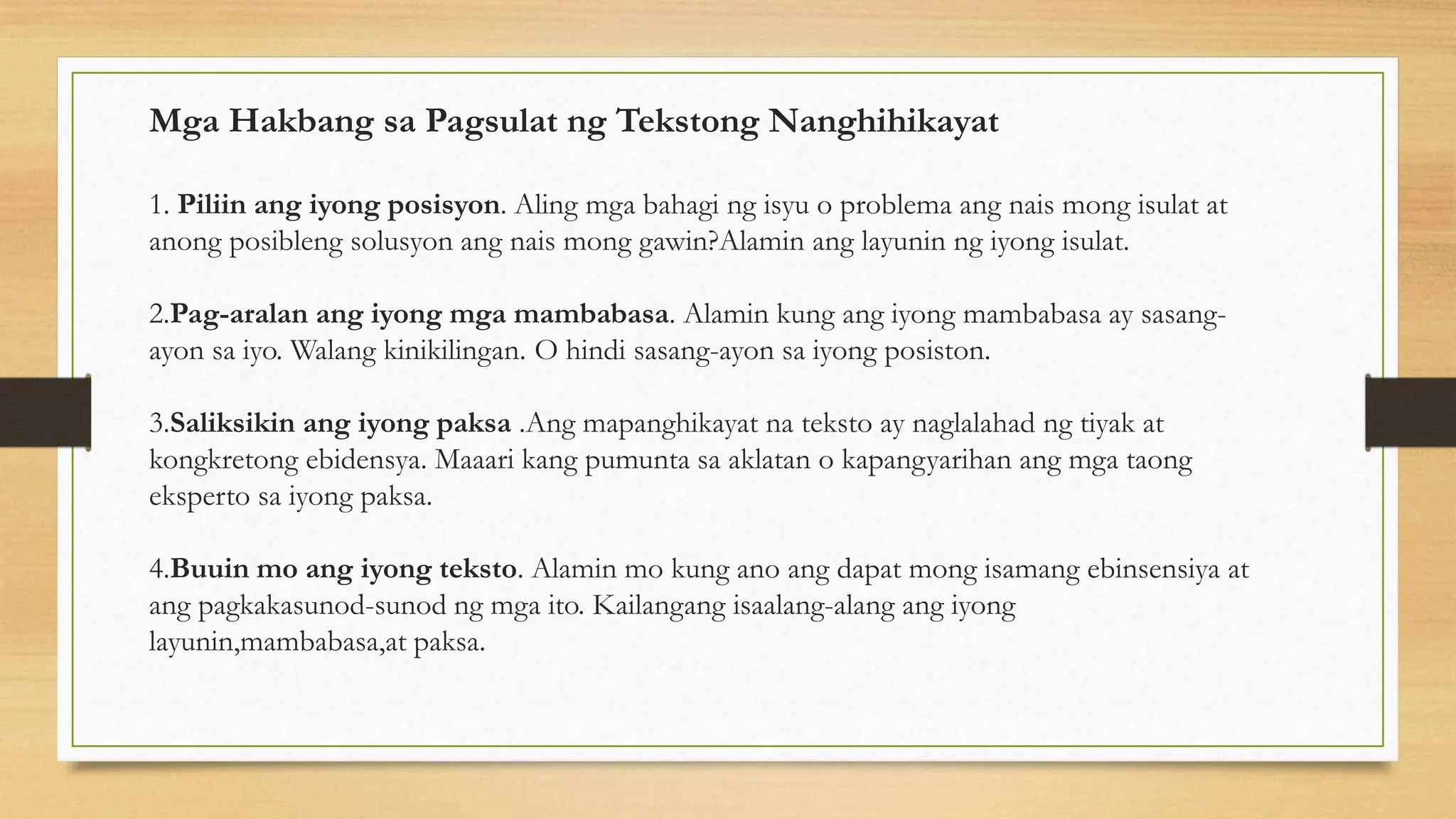 Tekstong-Nanghihikayat-Persweysib-Rodalyn.pptx