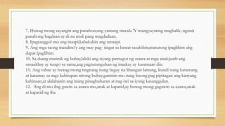 Tekstong-Nanghihikayat-Persweysib-Rodalyn.pptx