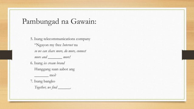 Tekstong-Nanghihikayat-Persweysib-Rodalyn.pptx