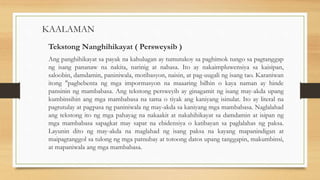 Tekstong-Nanghihikayat-Persweysib-Rodalyn.pptx