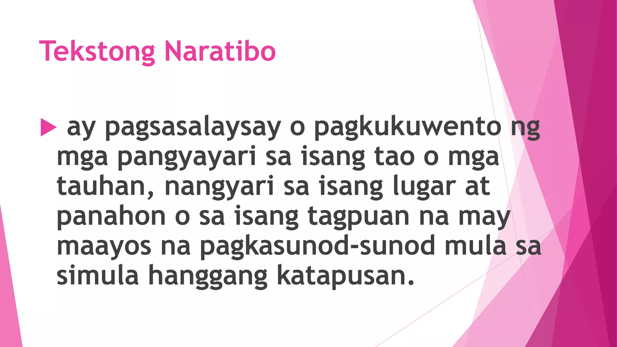 TEKSTONG-NARATIBO.pptx