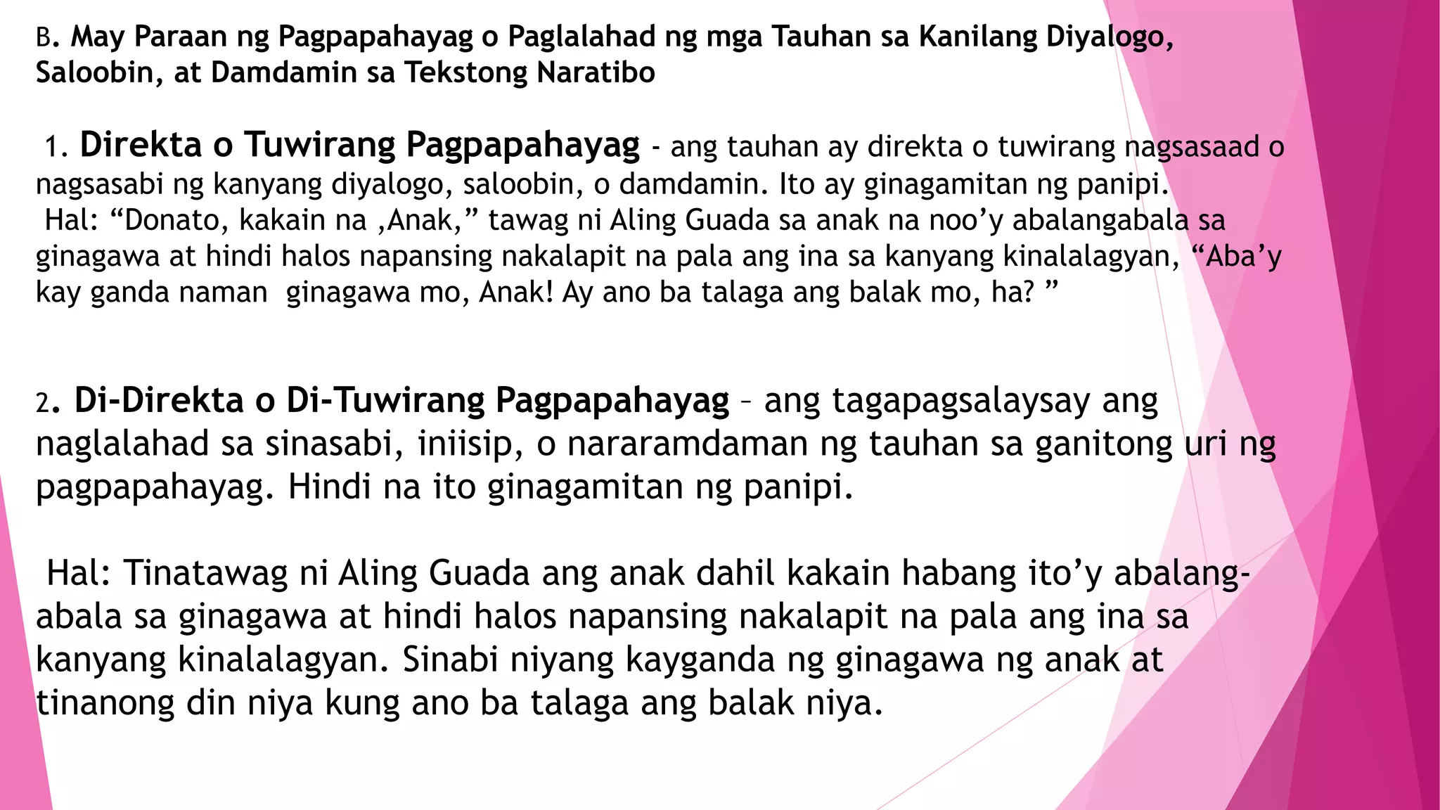 TEKSTONG-NARATIBO.pptx