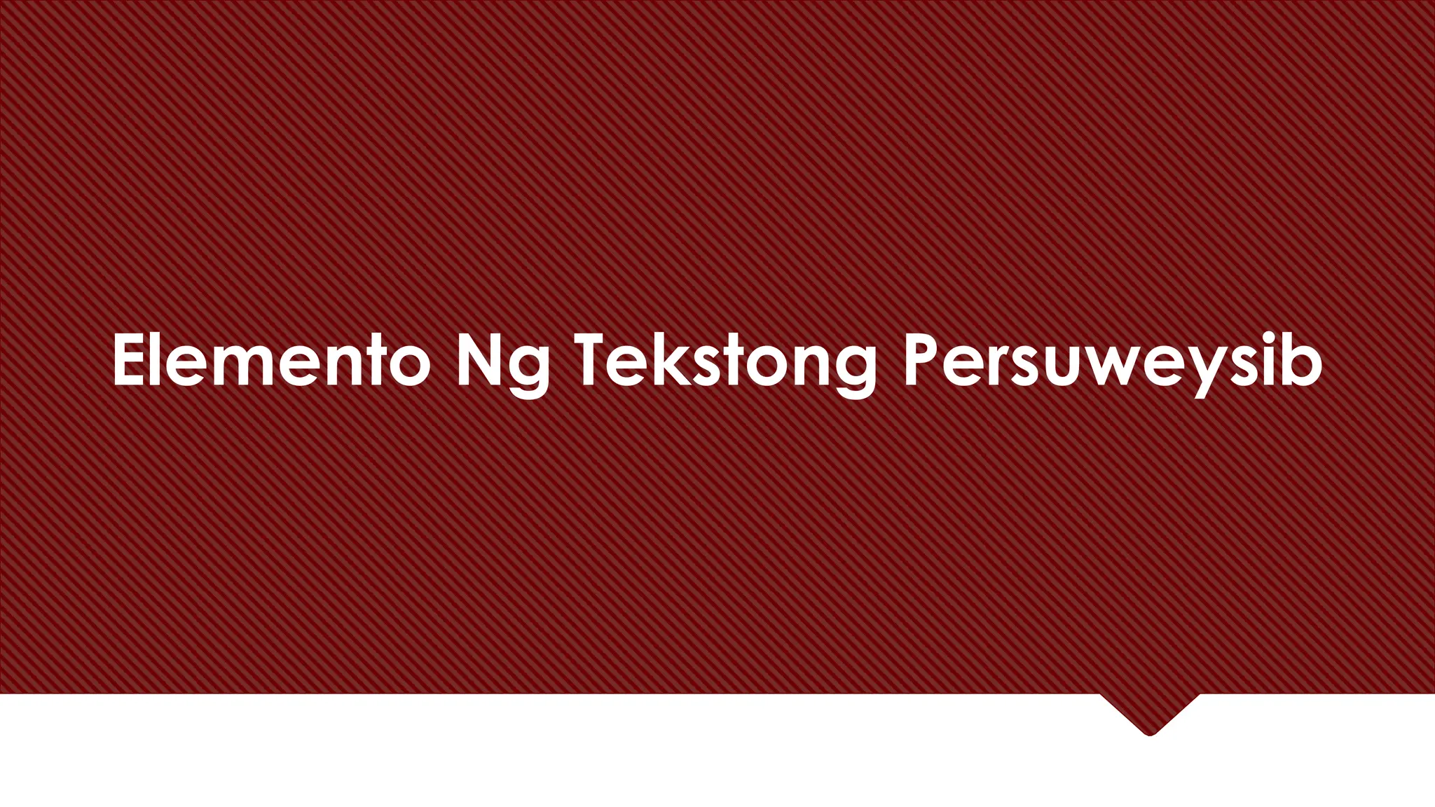 Tekstong-Persuweysib-Presentation-3.pptx