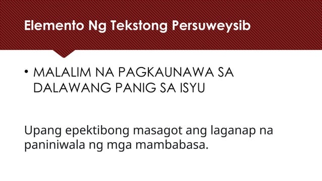 Tekstong-Persuweysib-Presentation-3.pptx