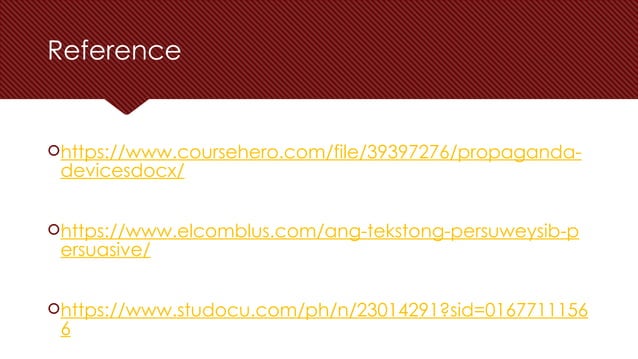 Tekstong-Persuweysib-Presentation-3.pptx